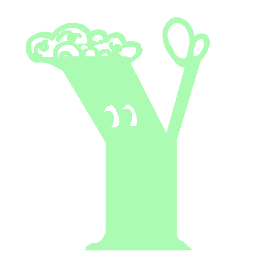 ワイマプロダクト|Y-MAproduct inc.